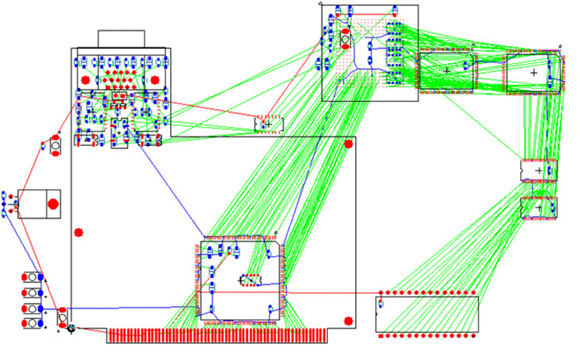 Guidelines on how to design PCB from schematics